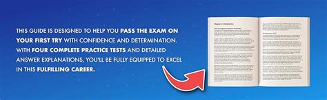 RBT Exam Study Guide Take The Next Step In Your Career With This Registered Behavior Technician