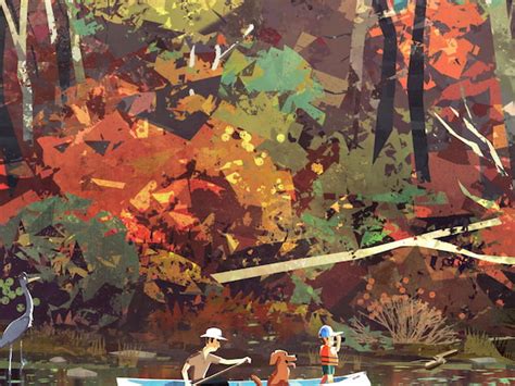 【吹石】自制笔刷包更新了！希望用用看 Procreate Procreate笔刷库 入门绘画教程，全明星笔刷下载