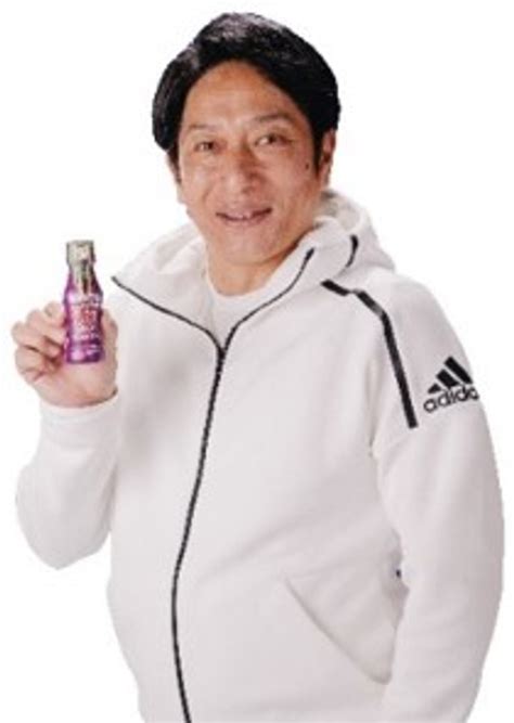 栄養豊富な奇跡の野菜 “ビーツ”を手軽に摂れる！！ 『奇跡の野菜といわれるビーツをドリンクにしました』新発売 Newscast