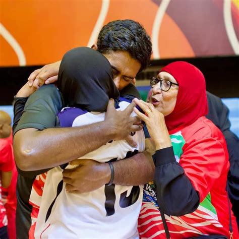 කිරුළ රැක ගැනීමේ මුල් උත්සාහය අද Lnw Sinhala