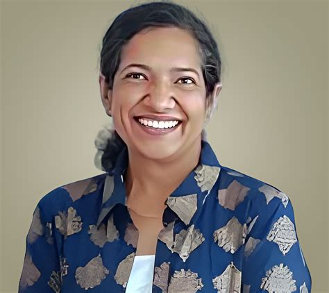 Dr Manisha Doiphode Kem Hospital Pune