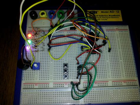 Arduino Gareth Halfacree