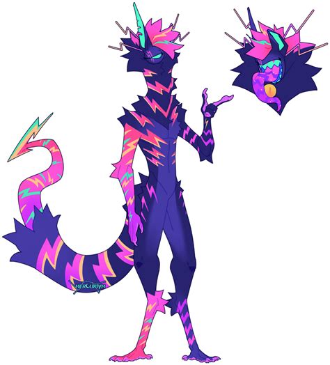 Skire Club Character Myo Cccat 530 Arcade