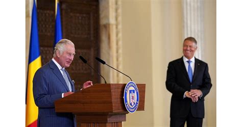 Коронацията на крал Чарлз Трети е струвала 72 млн британски лири