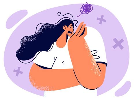 Disorganized Attachment Style In Relationships Signs And Solutions