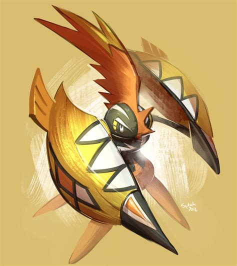 Tapu Koko Wallpapers Top Free Tapu Koko Backgrounds Wallpaperaccess