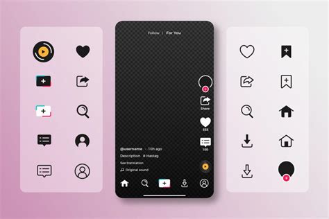 Create Your Custom Tiktok Qr Code To Increase Views And Followers