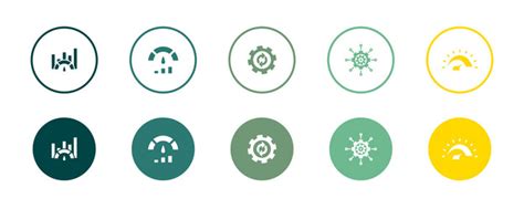 Performance Vector Images Over 240 000