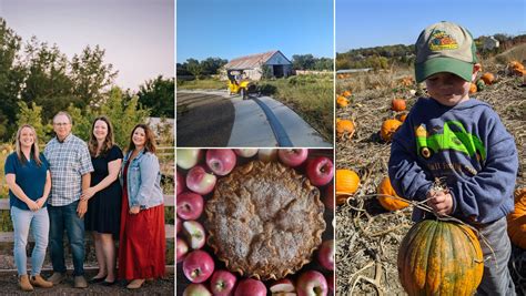 Live First Alert 6 Weather Day Strong Storms Are Possible Later Today Meteorologist Jaret