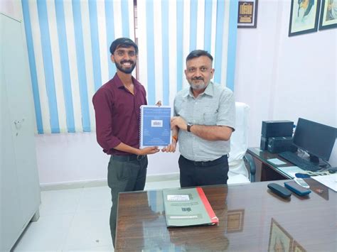 Msw Socialwork Mastersdegree Mastersinsocialwork Mgahv Happiness