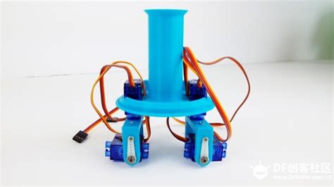 小白无障碍制作——基于romeo ble mini 控制器的bob arduino智造