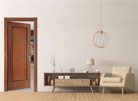 Exclusive Ανοιγόμενες Danelis