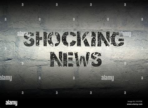 Accident News Hi Res Stock Photography And Images Alamy
