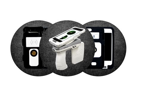 TOUCH TECHNOLOGIES TOUCH TECHNOLOGIES