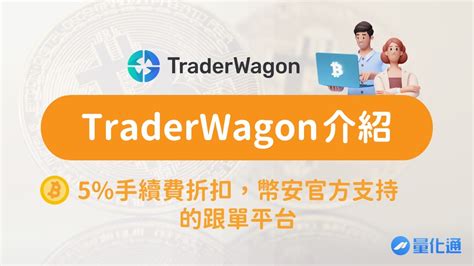 【max交易所入金教學】關於max入金的所有流程，看完這篇就懂了！ 量化通 Quantpass