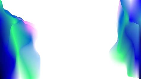 프리젠 테이션 배경을위한 빈 공백 위에 두 배 3d 파 옆 구조 0명에 대한 스톡 벡터 아트 및 기타 이미지 0명 개발