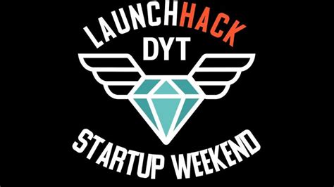 Daniel Johnsen On Linkedin 2023 Startup Weekend Dayton