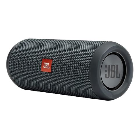 Jbl Flip Essential Gadget Central