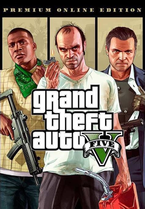 New Pc Gamer Can You Play Lspdfr With A Console Controller On Pc R