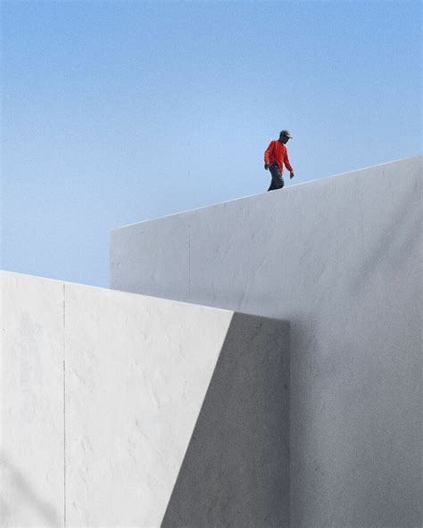 Me Gusta Tomar Fotos Dentro Del Reino De La Sombra Y La Luz Aqu Hay De Ellos Pictolic