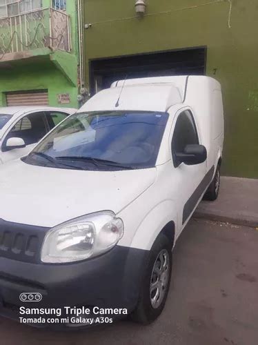 Ram Promaster Rapid Promaster Mercadolibre