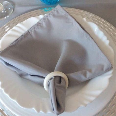 Trilho Fio Pontofrio