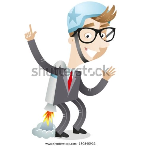 3 Take Off Glasses Pointing Stock Vectors And Vector Art Shutterstock