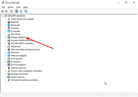How To Fix No HDMI Signal From Your Device Tested Tips
