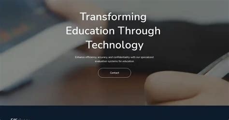 Is Aptsolutions Cloud Legitimate Or A Scam