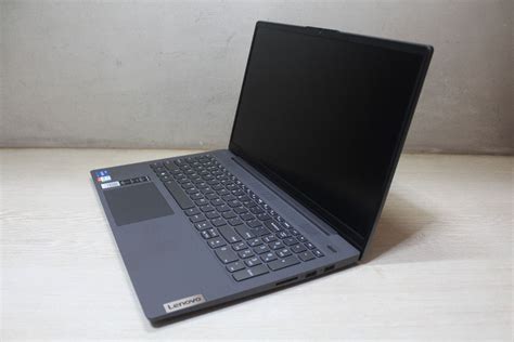 Lenovo Ideapad Inch I G Ram Gb Ssd Gb Backlit Keys Computers Tech Laptops