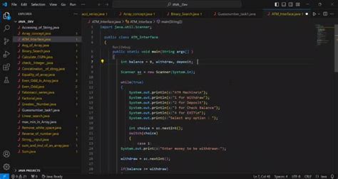 Rounak Mishra On Linkedin Oasisinfobyte Skills Java Internship2024