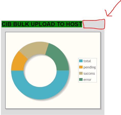 Html How To Override Elementstyle Using Css Stack Overflow
