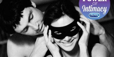 Can Role Playing Lead To A More Satisfying Relationship Sinclair