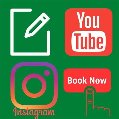 Write You The Perfect Youtube Or Instagram Reel Script By Wortwunder