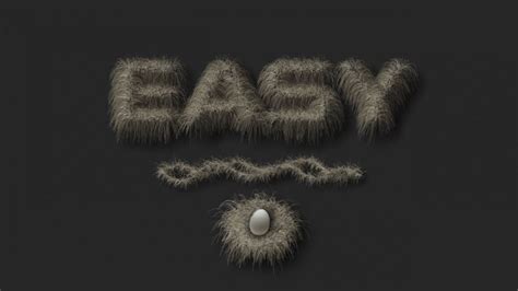 Create Complex Seamless Loops In Cinema D After Effects Tips And Tricks