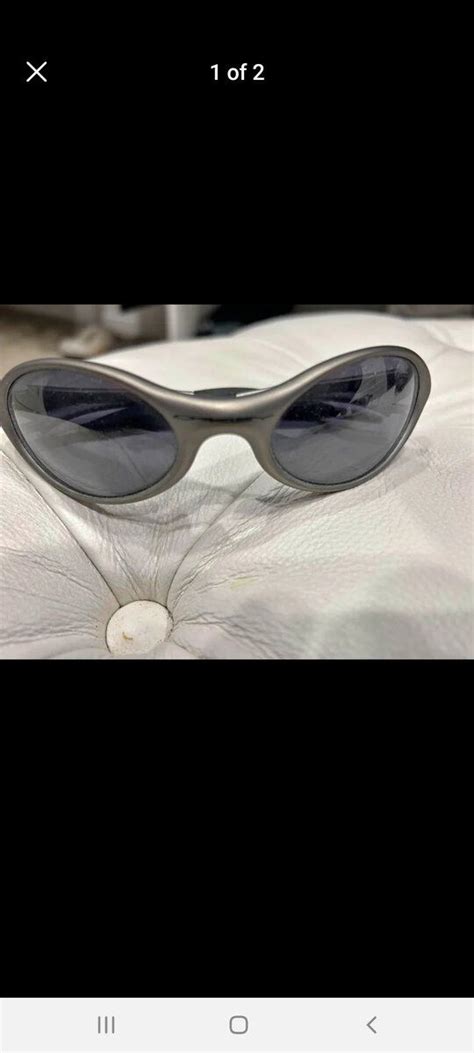 Official Fakes Possible Fakes Inquiry Thread Are These Fake Post Fakes Here Page