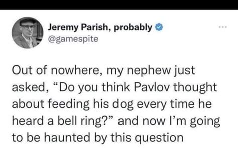 Ring Ring Album On Imgur