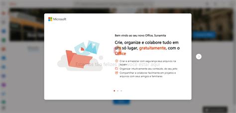 Como Baixar O Pacote Office Completo E Grátis