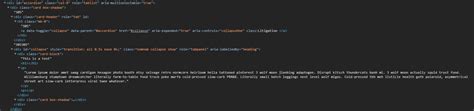 Looping To Organize And Display Custom Posts By Category Using Php And