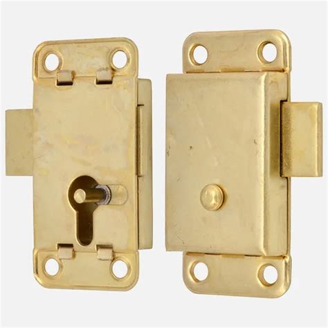 Cupboard Lock Cupboard Locks Online Uk