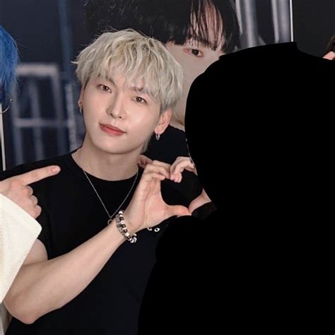엑스♡ On Twitter 🥹