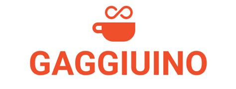 Gc · Github Topics