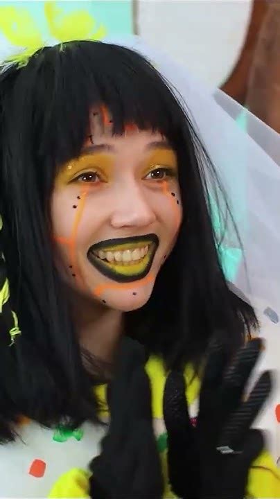 Фредди и Чика женятся Shorts Youtube