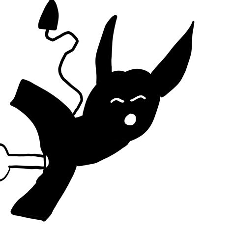 Another Bob X Opheebop 18 Image Except No Bob By Imposterpolicy On