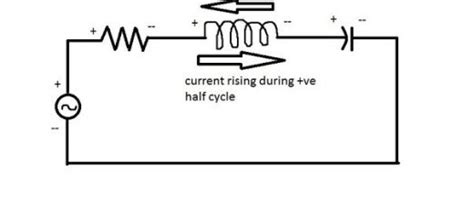 Motion In One Direction Types Of Speed Average Speed And Relative Speed Science Online