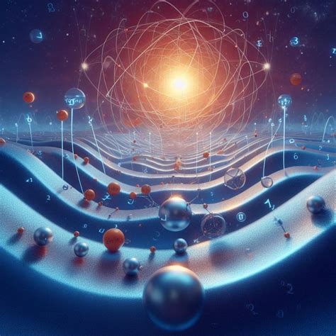 Paolo Molignini On Linkedin Nordicstech Breaking Boundaries Non Hermitian Systems And The