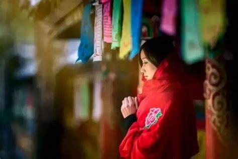 一个家最好的模样：厨房有声，书房有香，彼此有话家庭家人日子