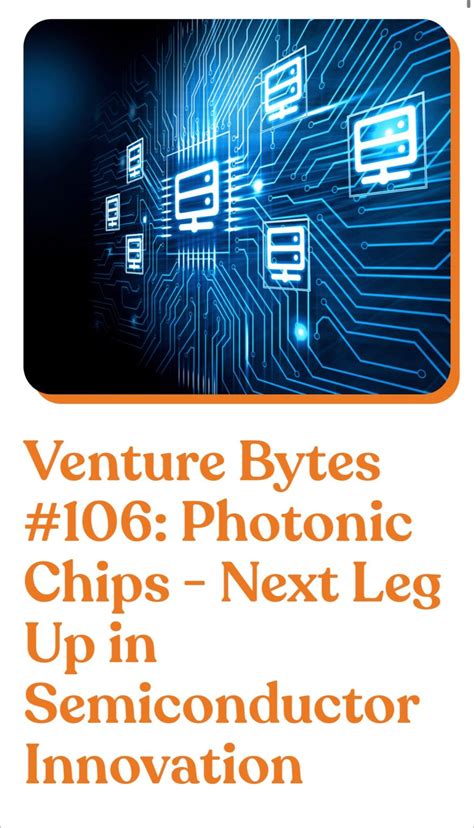 The Next Stage Of Evolution In Gpu Technology For The Gen Ai Industry