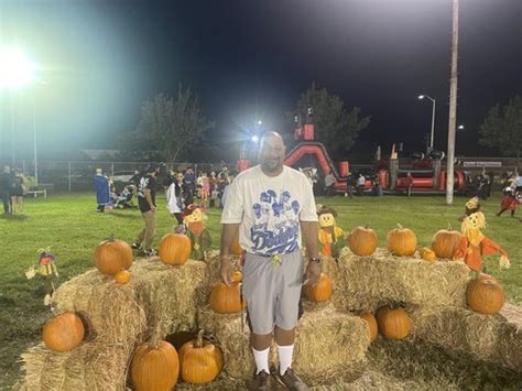 Downey Adult School Updated October 2025 8141 De Palma St Downey