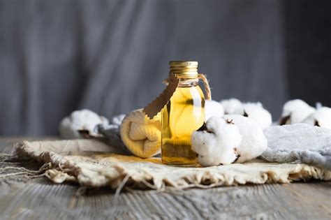 Página 2 Algodon Imagens Download Grátis No Freepik